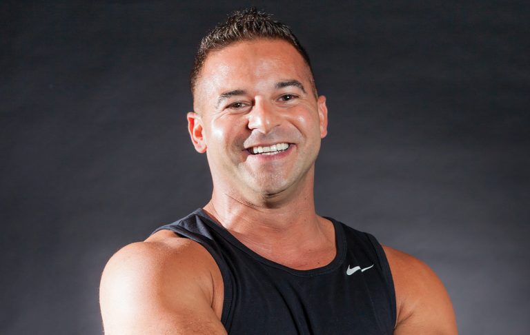 Jake B. - Drive Custom Fit