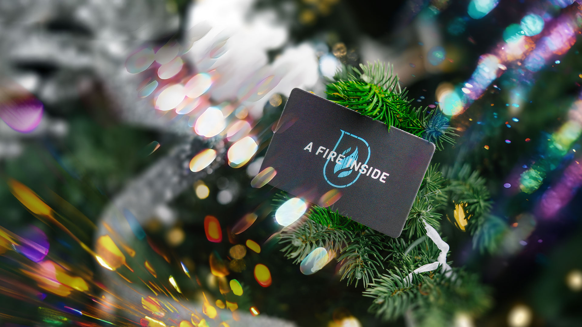 Gift Cards - Drive Custom Fit