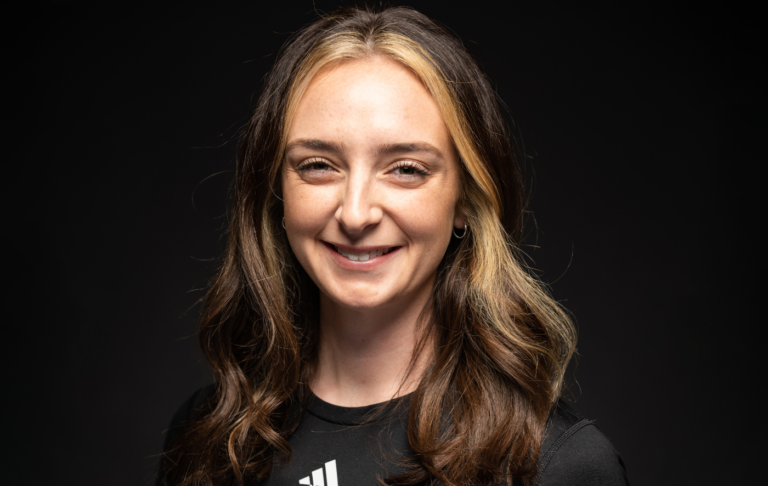 Reann R. - Drive Custom Fit